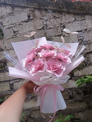 Harga bunga jasmine palsu Terbaru Okt 2025 | BigGo Indonesia