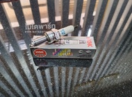 NGK Iridium CRF250 ถูกที่สุด พร้อมโปรโมชั่น มี.ค. 2025 | BigGoเช็คราคาง่ายๆ