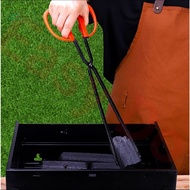 Pick UP Tool Arang Price & Promotion-Sep 2024|BigGo Malaysia