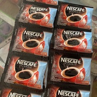Harga nescafe sachet classic Terbaru Jun 2026 | BigGo Indonesia