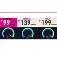 fibre modem router Price & Promotion-Jun 2025 | BigGo Malaysia