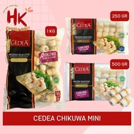 Harga suki suki 1kg Terbaru Feb 2025 | BigGo Indonesia