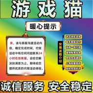 M14EBR Price & Promotion-Ogo 2025 | BigGo Malaysia