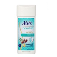 nair bikini Price & Promotion-Apr 2025 | BigGo Malaysia