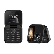 keypad flip phone Price & Voucher Oct 2025 | BigGo Philippines