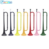 bugle Price & Voucher Sep 2024|BigGo Philippines