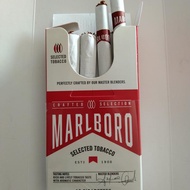 Harga crafted marlboro Terbaru Jan 2025 |BigGo Indonesia