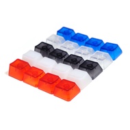 R1 Keycap Price & Promotion-Jan 2025|BigGo Malaysia