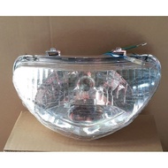 mio 1 headlight Price & Voucher Aug 2025 | BigGo Philippines