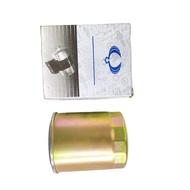 ssangyong musso parts Price & Voucher Dec 2024|BigGo Philippines