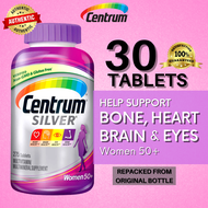 centrum women Price & Voucher May 2025 | BigGo Philippines