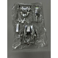 dcr 01 body Price & Promotion-Sep 2025 | BigGo Malaysia