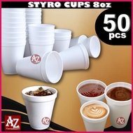 Styro CUP Price & Voucher May 2026 | BigGo Philippines