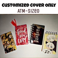 tickler notebook Price & Voucher Mar 2026 | BigGo Philippines