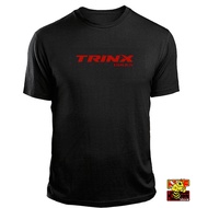 trinx bikes Price & Promotion-Sep 2024|BigGo Malaysia