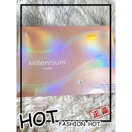 e excel millennium 千禧泉 Price & Promotion-Jan 2026 | BigGo Malaysia