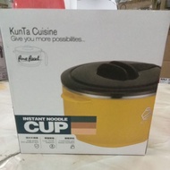 maggi cup Price & Promotion-Dis 2025 | BigGo Malaysia