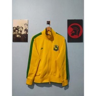 Harga olympic jacket Terbaru Okt 2024 |BigGo Indonesia