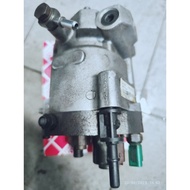 rexton fuel pump Price & Promotion-Okt 2024|BigGo Malaysia