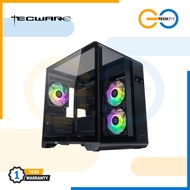 tecware case Price & Voucher Jun 2025 | BigGo Philippines