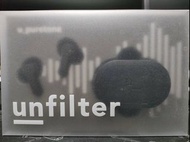 unfilter耳機的價格推薦 - 2025年10月 | 比價比個夠BigGo