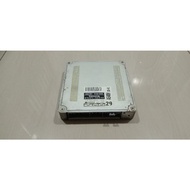 toyota rav4 ecu Price & Promotion-Dis 2024|BigGo Malaysia