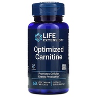 Optimized Carnitine ถูกที่สุด พร้อมโปรโมชั่น เม.ย. 2025 | BigGoเช็คราคา ...