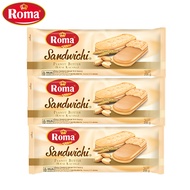 Harga Biskuit Roma Sandwich Terbaru Jun 2026 | BigGo Indonesia