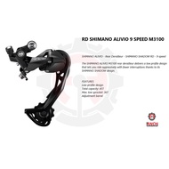 alivio Price & Voucher Sep 2024|BigGo Philippines