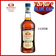 alfonso light Price & Voucher Sep 2025 | BigGo Philippines