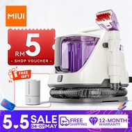 miui vacuum Price & Promotion-Mei 2025 | BigGo Malaysia