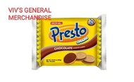 Presto Cream Price & Voucher Jan 2026 | BigGo Philippines