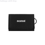 gozeal Price & Promotion-Okt 2024|BigGo Malaysia