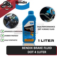 bendix brake fluid dot 4 Price & Voucher Dec 2025 | BigGo Philippines