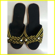 Alpombra Slippers Price & Voucher Aug 2025 | BigGo Philippines