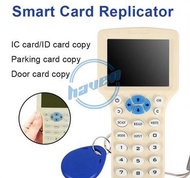 Harga rfid duplicator Terbaru Sep 2024 |BigGo Indonesia