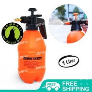 Harga sprayer kyokan 1 liter Terbaru Agt 2024 |BigGo Indonesia