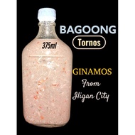 ginamos Price & Promotion-Mei 2025 | BigGo Malaysia