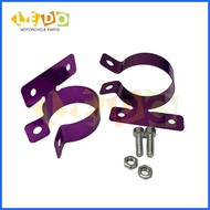 Fender Clamp Ordinary Price & Voucher Feb 2026 | BigGo Philippines