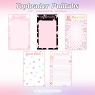 toploader filler Price & Voucher Jan 2026 | BigGo Philippines