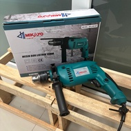 Harga bor listrik makita Terbaru Okt 2025 | BigGo Indonesia