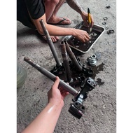 Tpost MIO 125 Price & Voucher Feb 2025 | BigGo Philippines