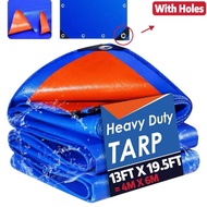 blue sack sakolin Price & Voucher Dec 2025 | BigGo Philippines