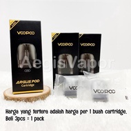 Harga argus pods argus Terbaru Mar 2025 | BigGo Indonesia