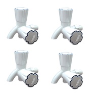 watertec faucet Price & Voucher Feb 2025 | BigGo Philippines