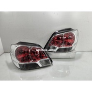 outlander tail lamp Price & Promotion-Jul 2025 | BigGo Malaysia