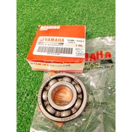 Segunyal Bearing MIO I 125 Price & Voucher May 2026 | BigGo Philippines