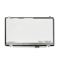 14 LCD Replacement Price & Voucher May 2025 | BigGo Philippines