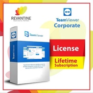 Harga team viewer license Terbaru Sep 2024 |BigGo Indonesia
