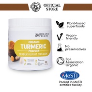 curcumin Price & Promotion-Sep 2025 | BigGo Malaysia